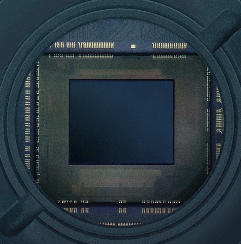 Atlas SWIR 1.3MP IP67 (IMX990) Machine Vision Camera - LUCID - visratek