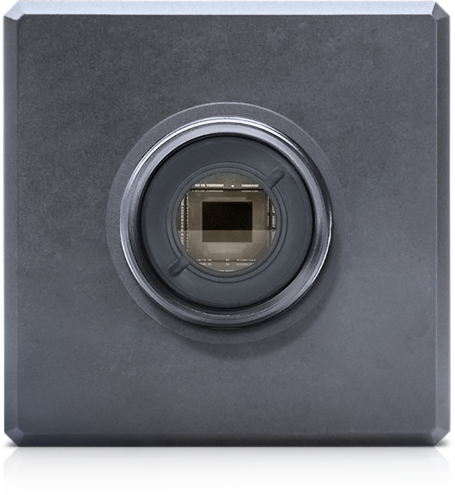 Atlas SWIR GigE Machine Vision Cameras - LUCID Vision Labs - visratek