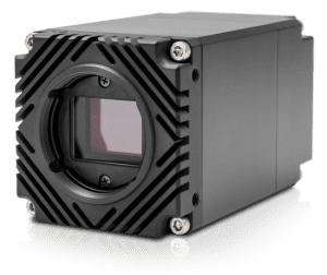 Atlas10 10GigE Machine Vision Cameras - LUCID Vision Labs - visratek
