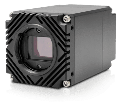 Atlas10 10GigE Machine Vision Cameras - LUCID Vision Labs - visratek