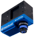 Hyperspectral Sensors - Headwall Photonics - visratek
