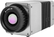 VarioCAM HD Series Infrared Cameras - InfraTec - visratek