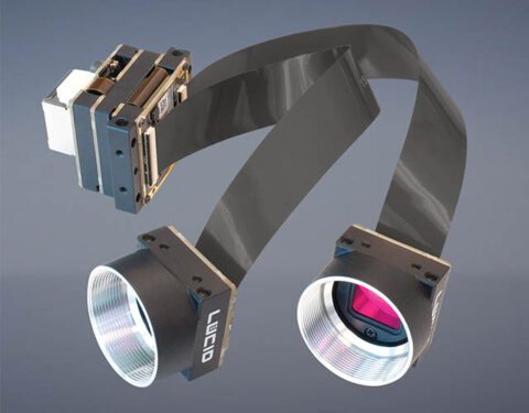 Our Partner LUCID Adds Dual Extended-Head Camera to its Phoenix GigE ...